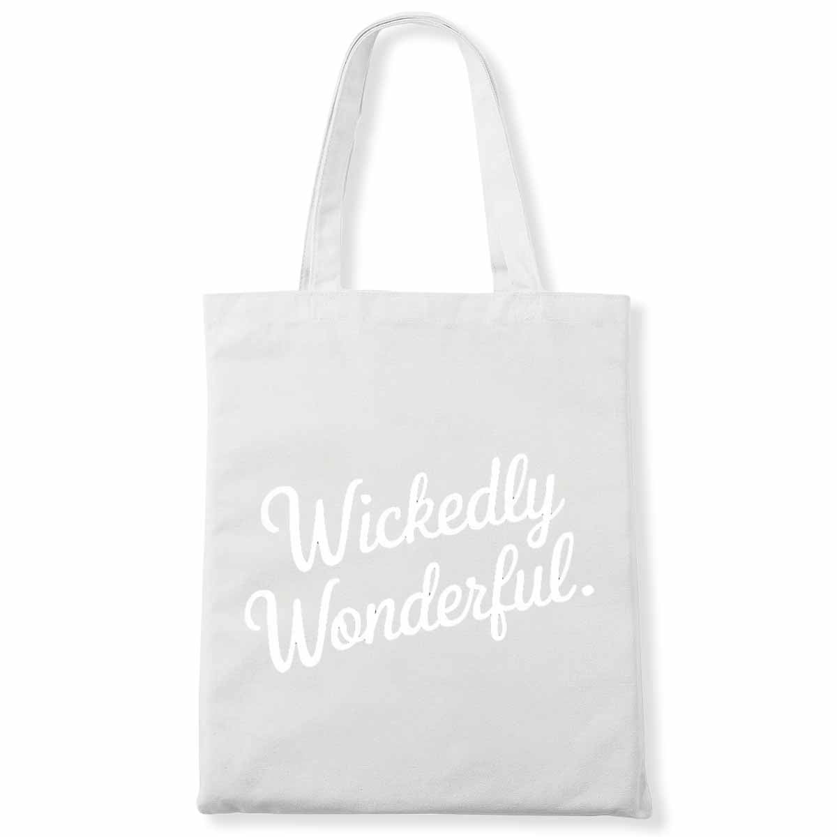 Wickedly wonderful. Donut Bra Costume Cute Easy Food Halloween Gift ...