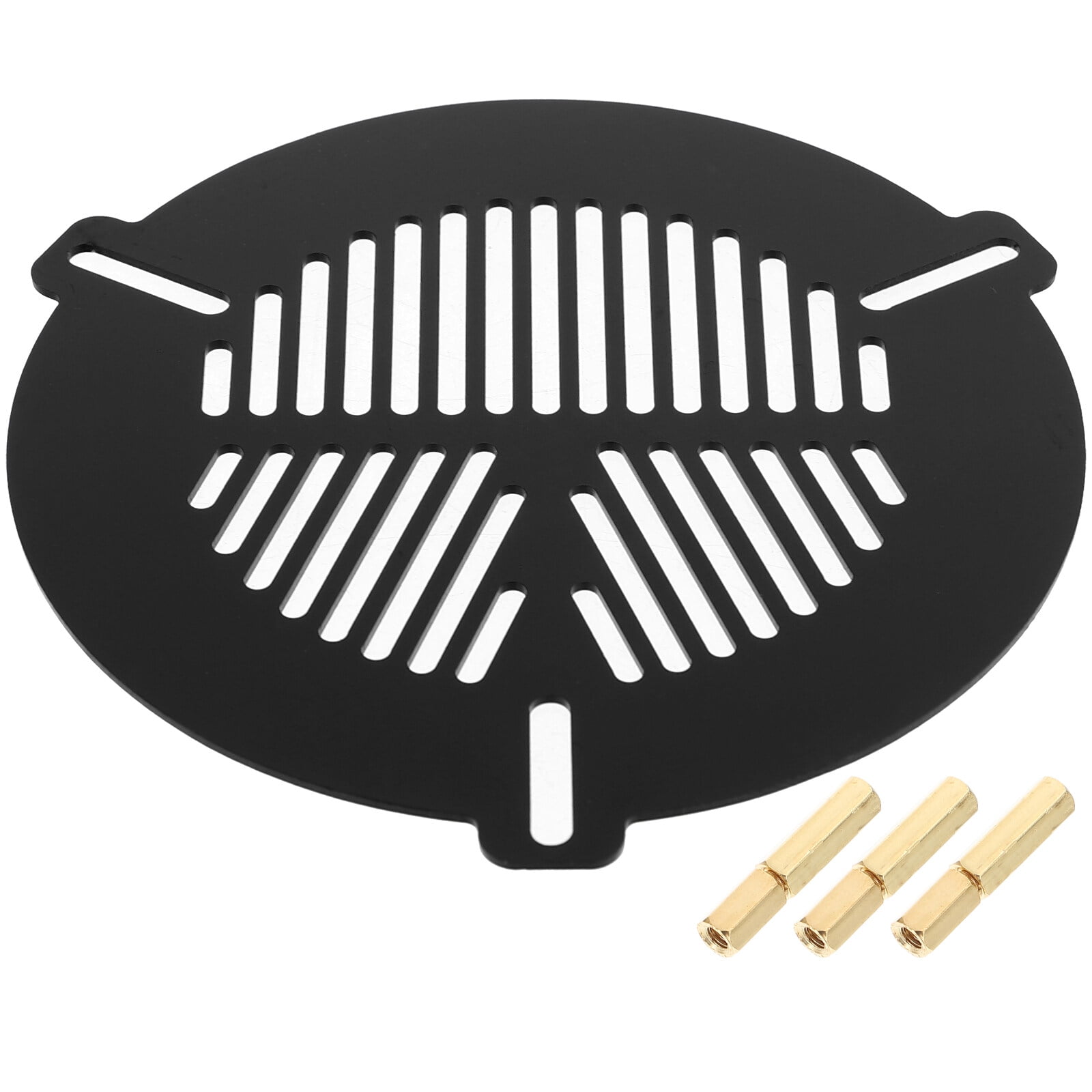 Wicker Focus Fishbone Telescope Focusing Accessory Bundle Instrument ...
