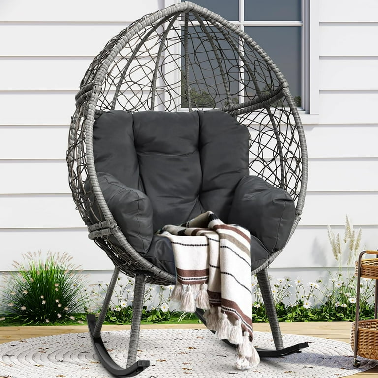 Next rocking chair store
