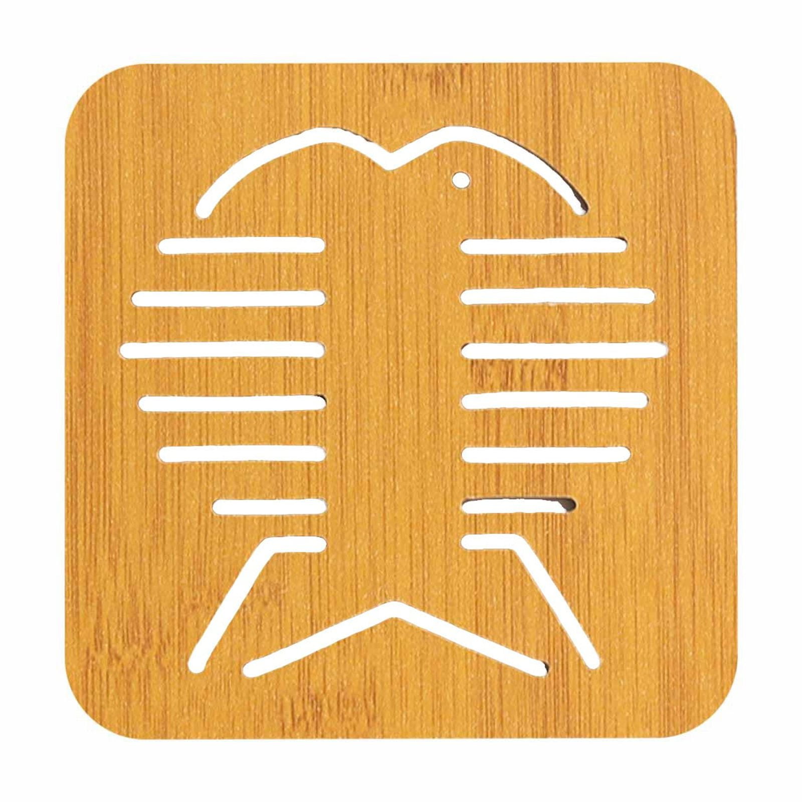 Wicker Table Pottery Chargers round Table Modern Chalk Paper Table And ...