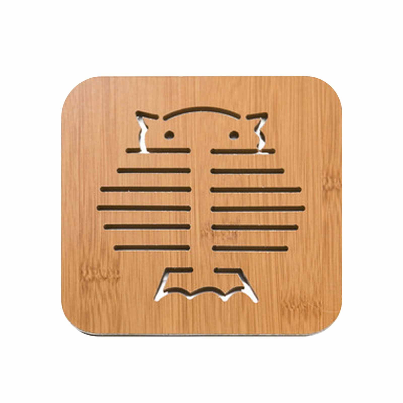 Wicker Table Pottery Chargers round Table Modern Chalk Paper Table And ...