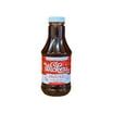 Wicker's Original Marinade Baste, 64 fl oz - Walmart.com