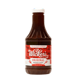 Wicker’s Original Marinade & Baste, 24 fl oz Bottle – All-Purpose ...