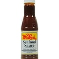 Wicker's Seafood Sauce, 12.5 fl oz – Bold, Zesty Dipping Sauce for ...