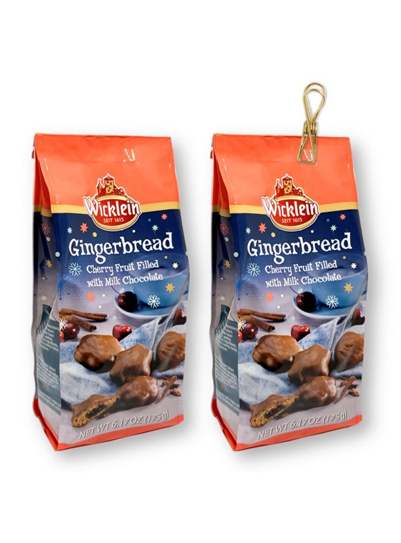 Wicklein Shop All Cookies in Cookies - Walmart.com