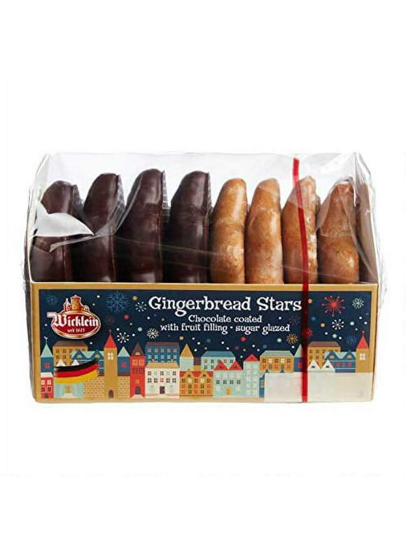 Wicklein Shop All Cookies in Cookies - Walmart.com