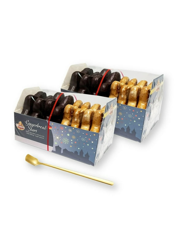 Wicklein Shop All Cookies in Cookies - Walmart.com