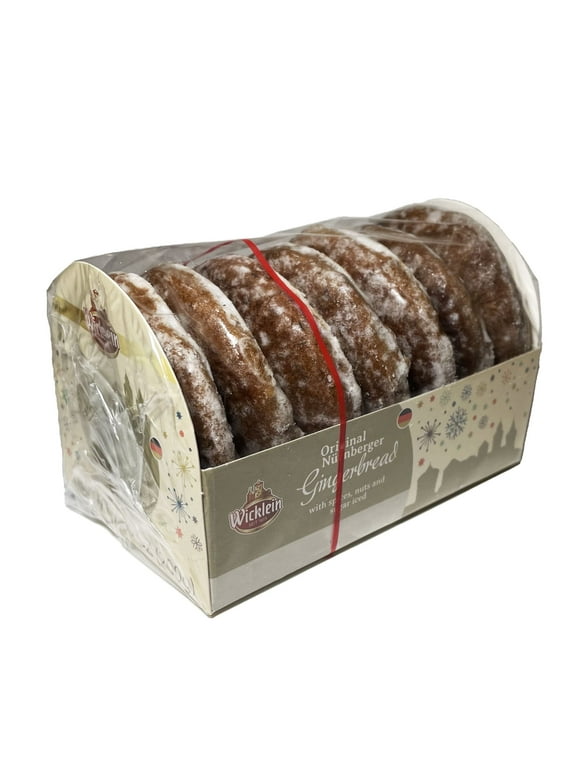 Wicklein Shop All Cookies in Cookies - Walmart.com