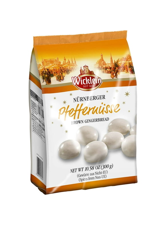 Wicklein Shop All Cookies in Cookies - Walmart.com