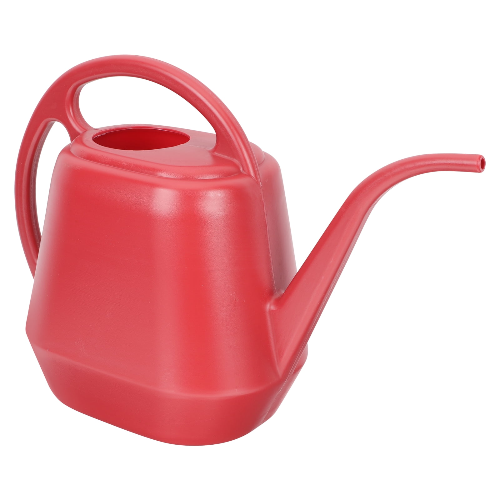 Wicks Long Spout Watering Can Indoor Garden Kettle Humidity Raising ...