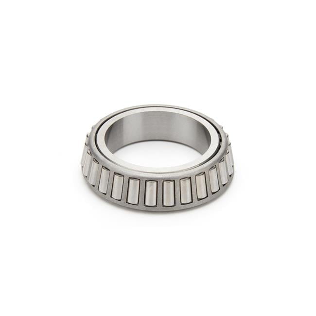 Wide 5 Deuce & Half Outer Bearing, Silver - Walmart.com