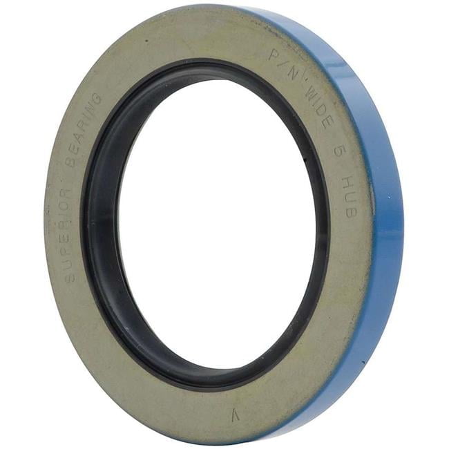 Wide 5 Hub Seal - Pack of 10 - Walmart.com