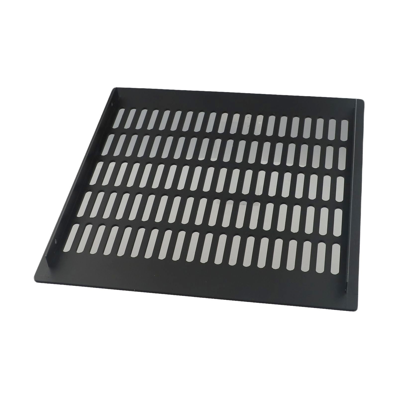 Wide Aluminum Alloy Air Vent Perforated Sheet Web Plate Ventilation ...