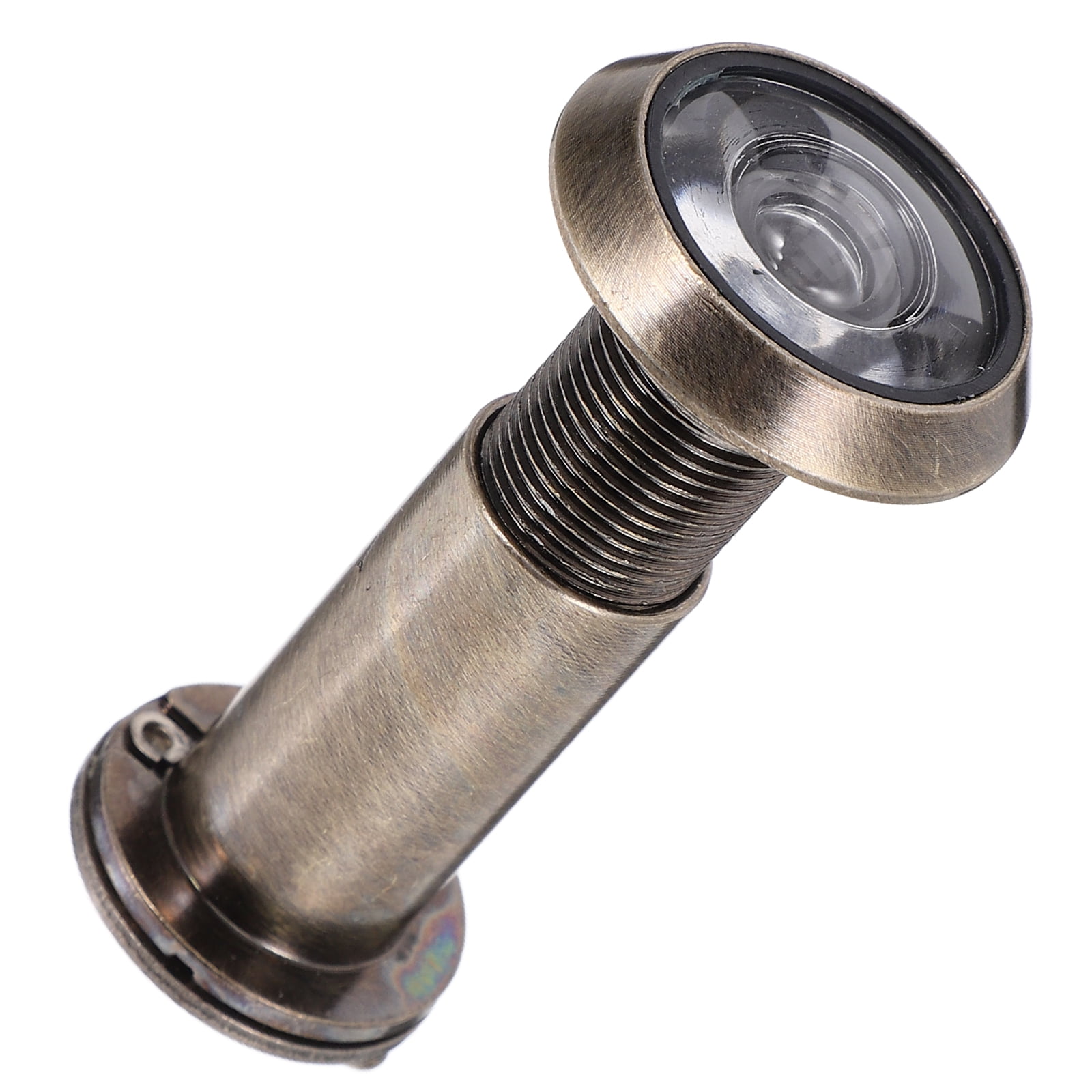 Wide Angle Door Viewer Door Peephole Viewer Home Office Hotel Door ...