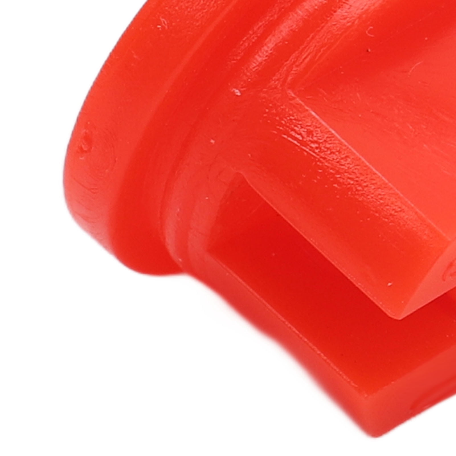 Wide Angle Spray Nozzle, 110 Flat Fan For Even Distribution, Ideal For ...