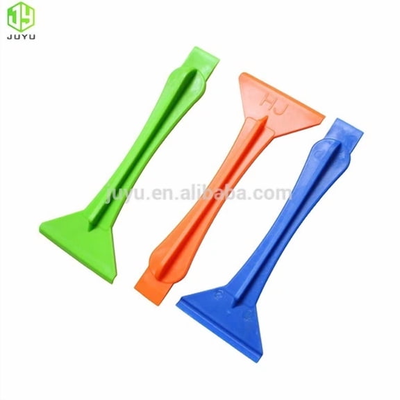 Laptop Pry Tool