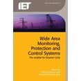 Wide Area Monitoring, Protection and Control Systems : The Enabler for ...