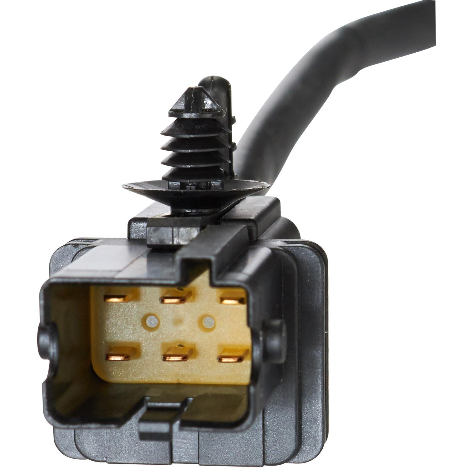 Wide Band 5 Wire Oxygen Sensor for 2000-2009 Cadillac Porsche Volvo ...