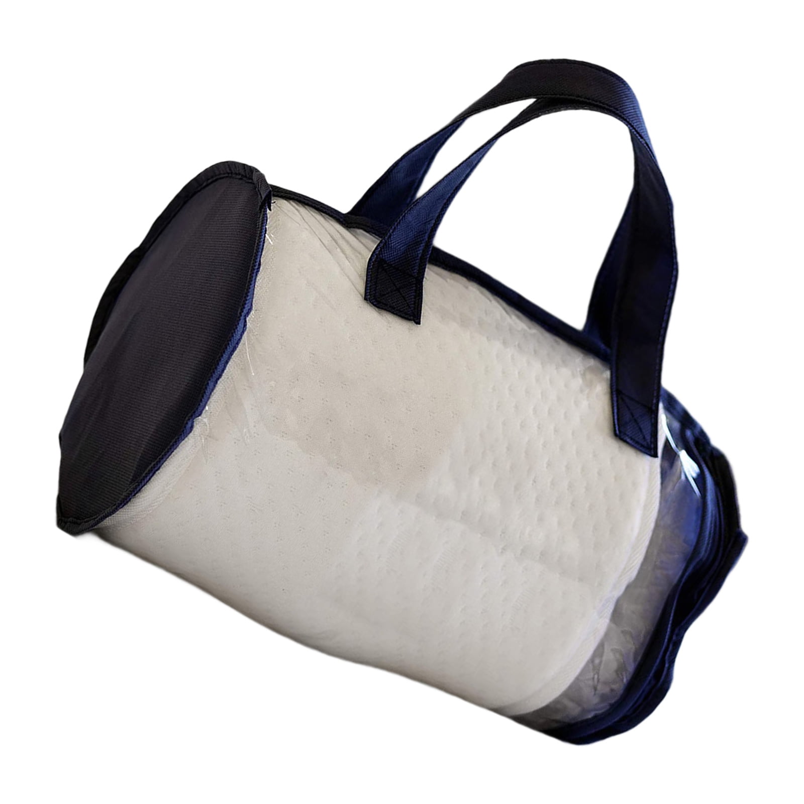 Wide Bed Bridge Twin to King Seamlessly Divider Filler for Beds ...