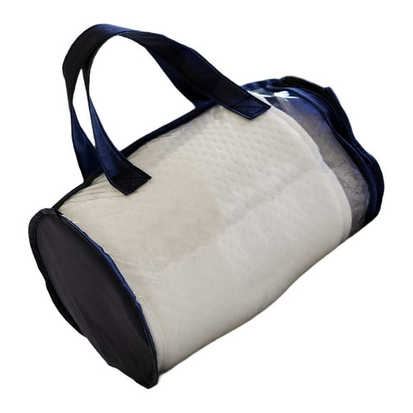 Mattress Width Extender