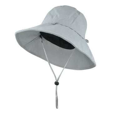 GearTOP Fishing Hats for Men and Women Sun Protection, Camping Hat ...