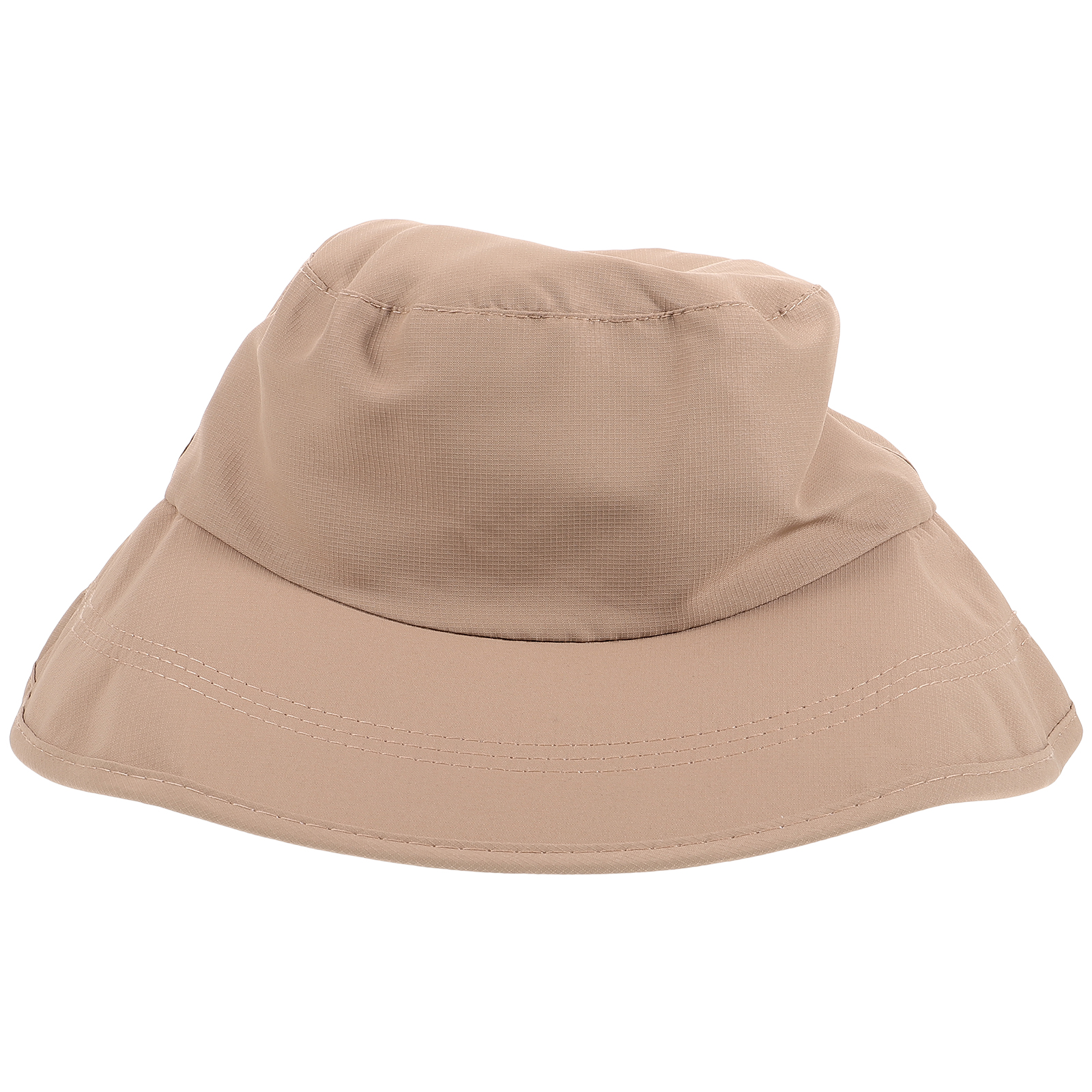 Wide Brim Sun Hat Visor Beach Summer Has Surf Hats Bonnets for Women ...