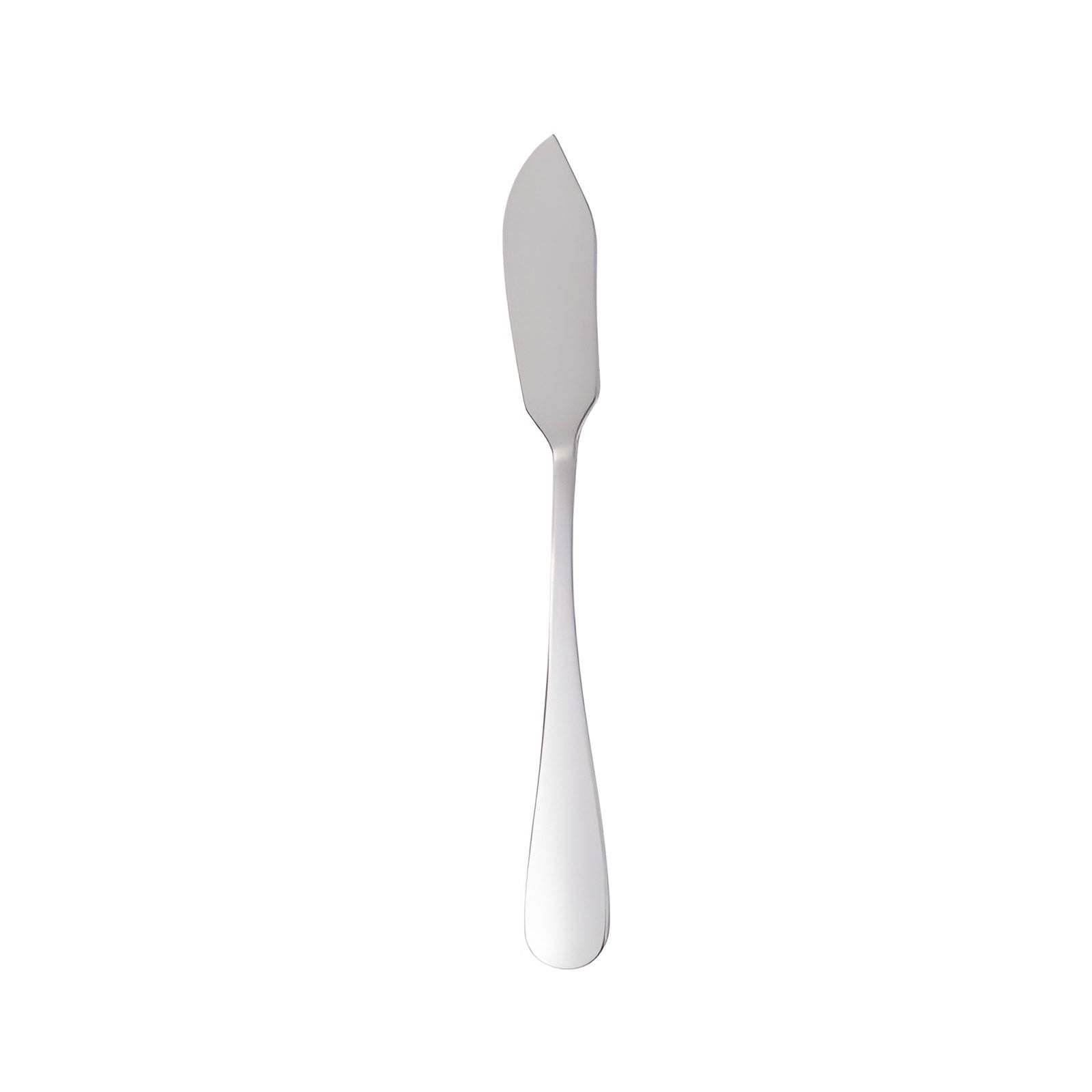 Wide Butter Spreader Stainless Steel Cheese And Spread Knife With ...