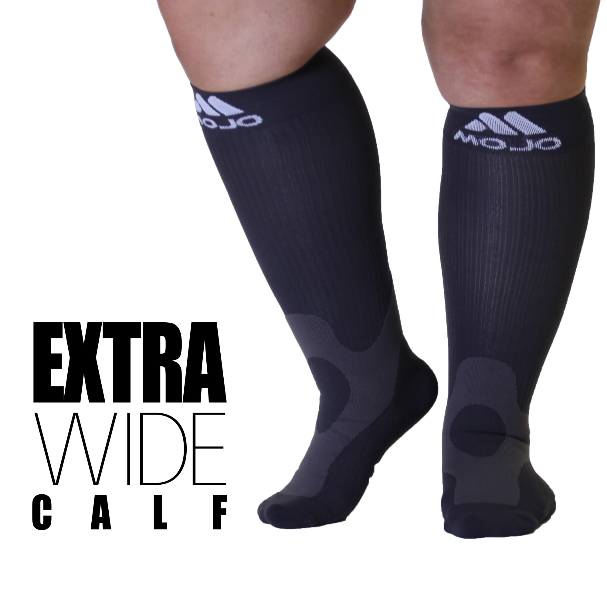 Equate Elastic Knee Support, L/XL - Walmart.com