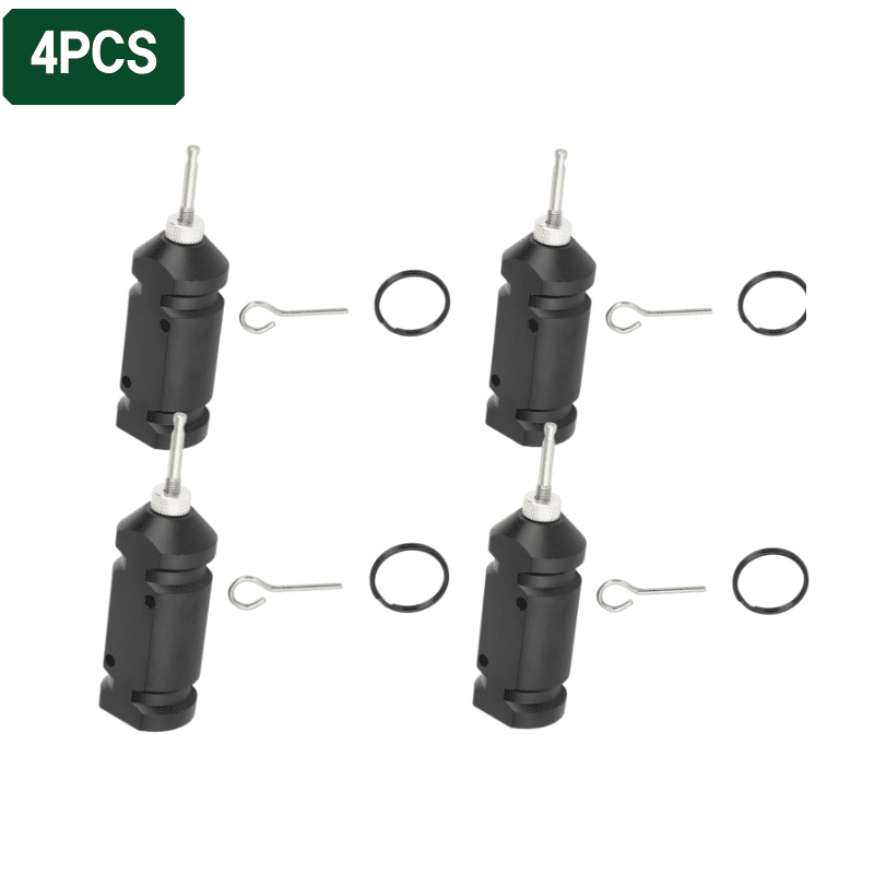 Wide Compatible: You Can Use It With 12ga Blanks Or 12ga Flares, Or 209 ...