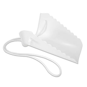Stocking Donner