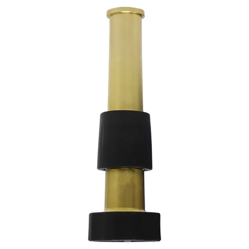 Wide-Cone to Jet Spray Pattern 1 Pack - Orbit AdjustableBrass Water ...