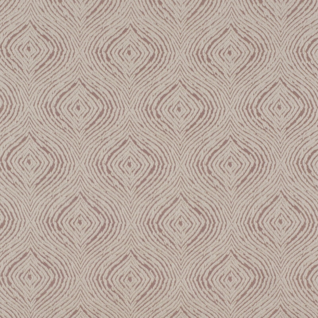 Wide Diamond Pattern Drapery Fabric by the Yard - Cambridge B ...