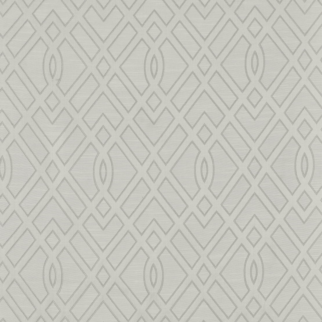 Wide Diamond Pattern Drapery Fabric by the Yard - Cambridge C ...