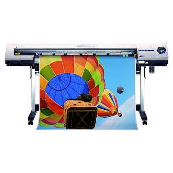 Wide Format Inkjet paper 42” x 100’ Alliance Micro Porous Gloss, 8 mil ...