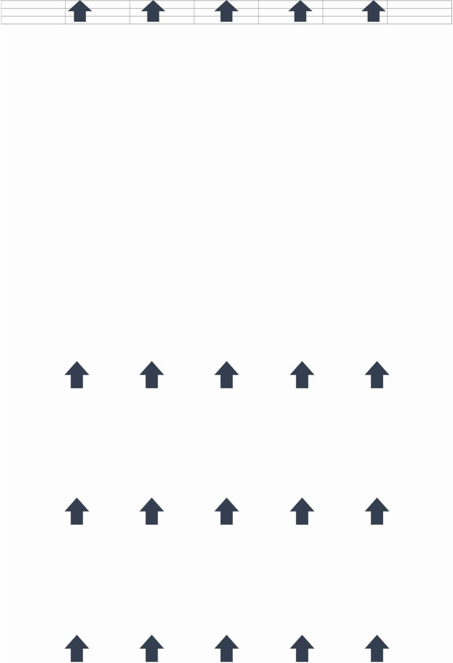 Wide Format Laser, Inkjet, Plotter and Poster Printer Cleaning Sheet ...