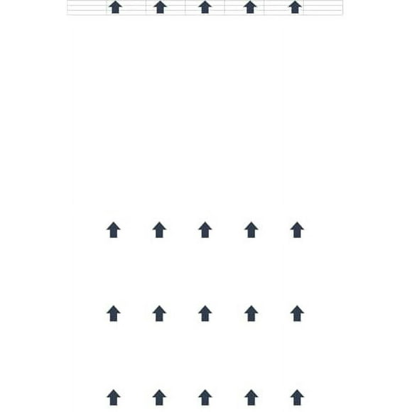 Printer Cleaning Sheets