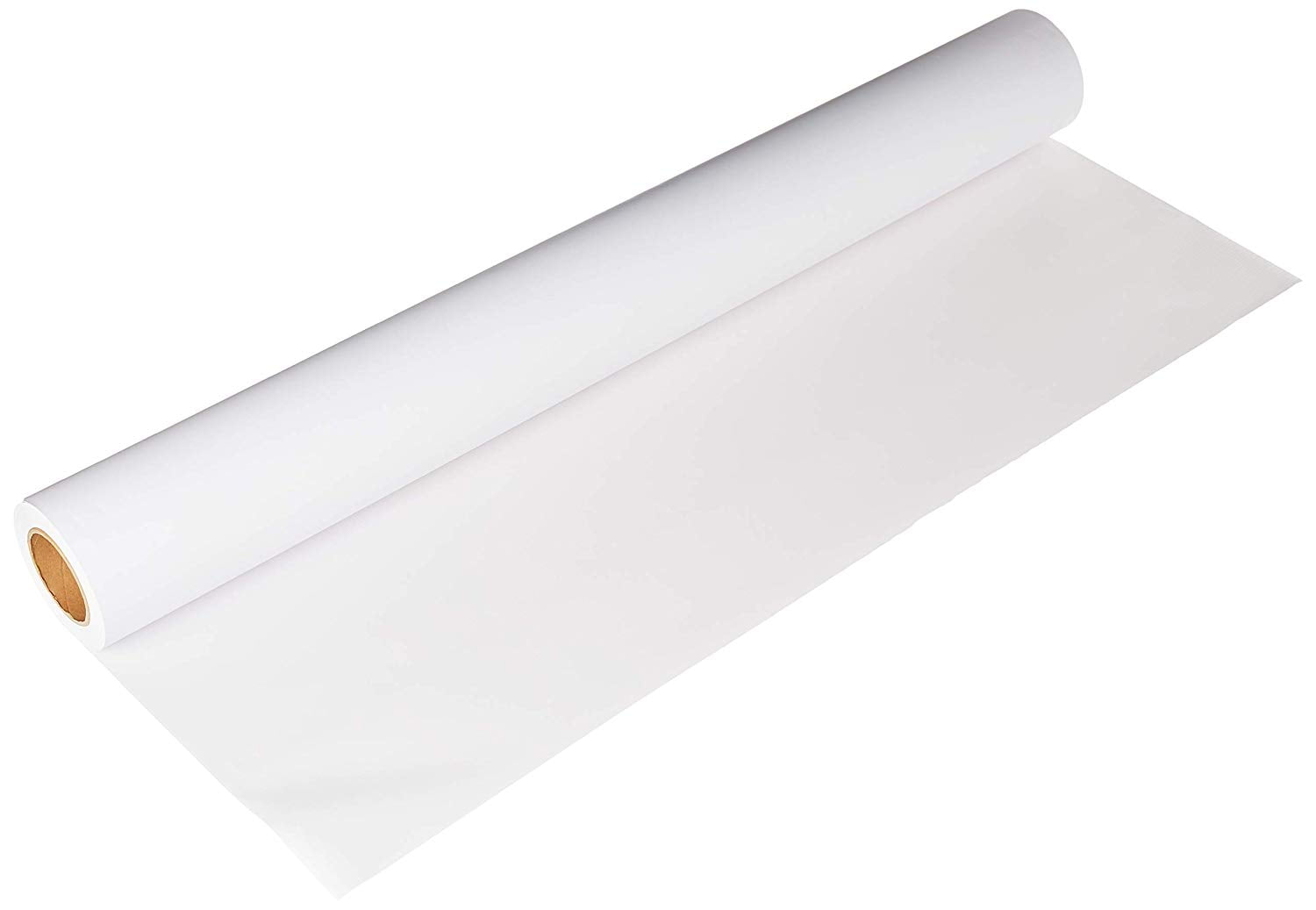 Wide Format Scrim Vinyl 60” x 45’ Alliance 15Mil, 1 Roll, Polyester ...