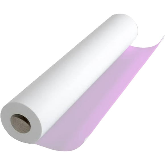 Sublimation Roll Paper