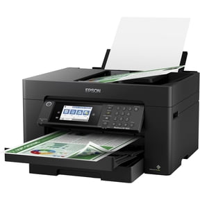 13x19 Printer