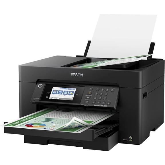 24 X 36 Printer