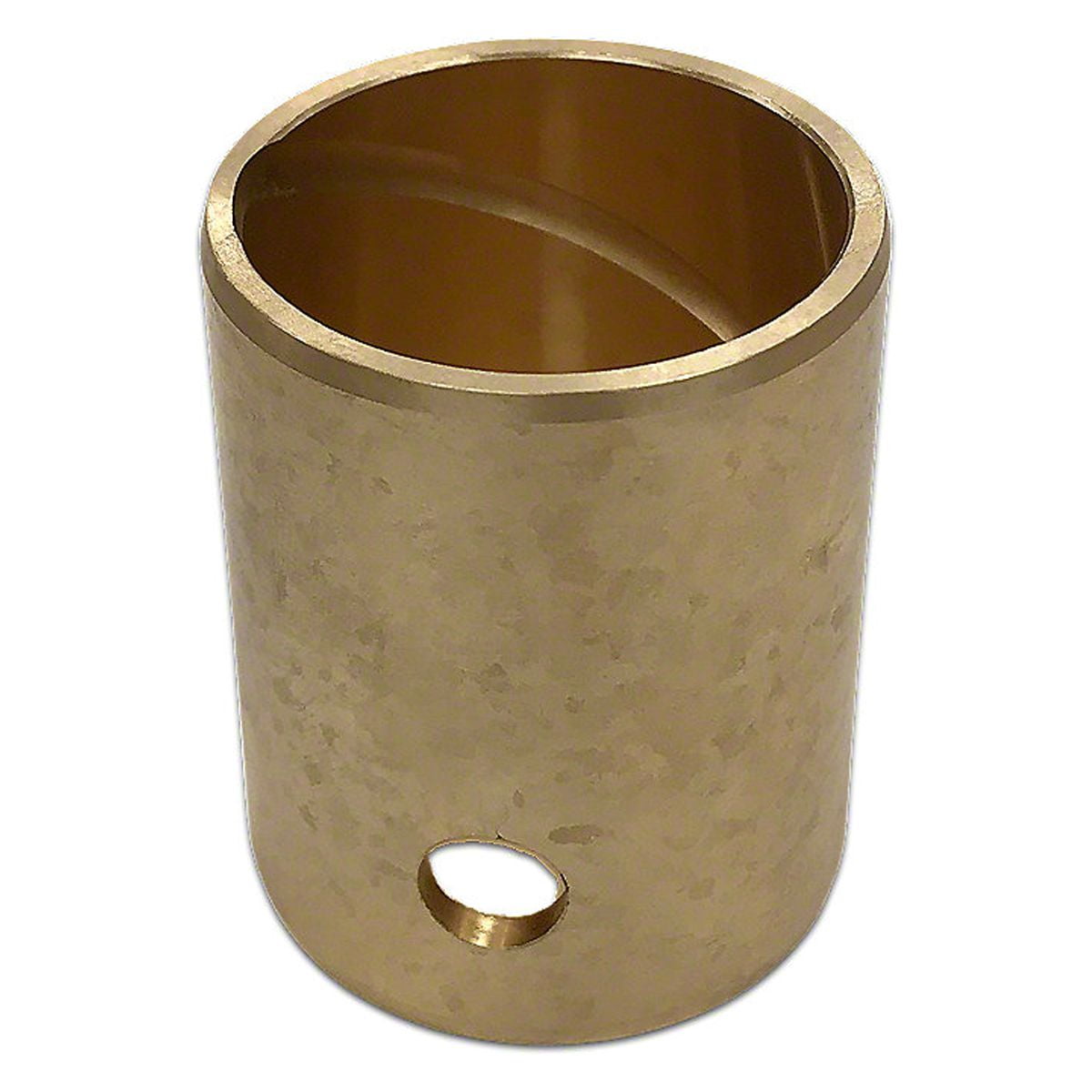Wide Front Axle Spindle Bushing Fits International Tractor 60385DR ...
