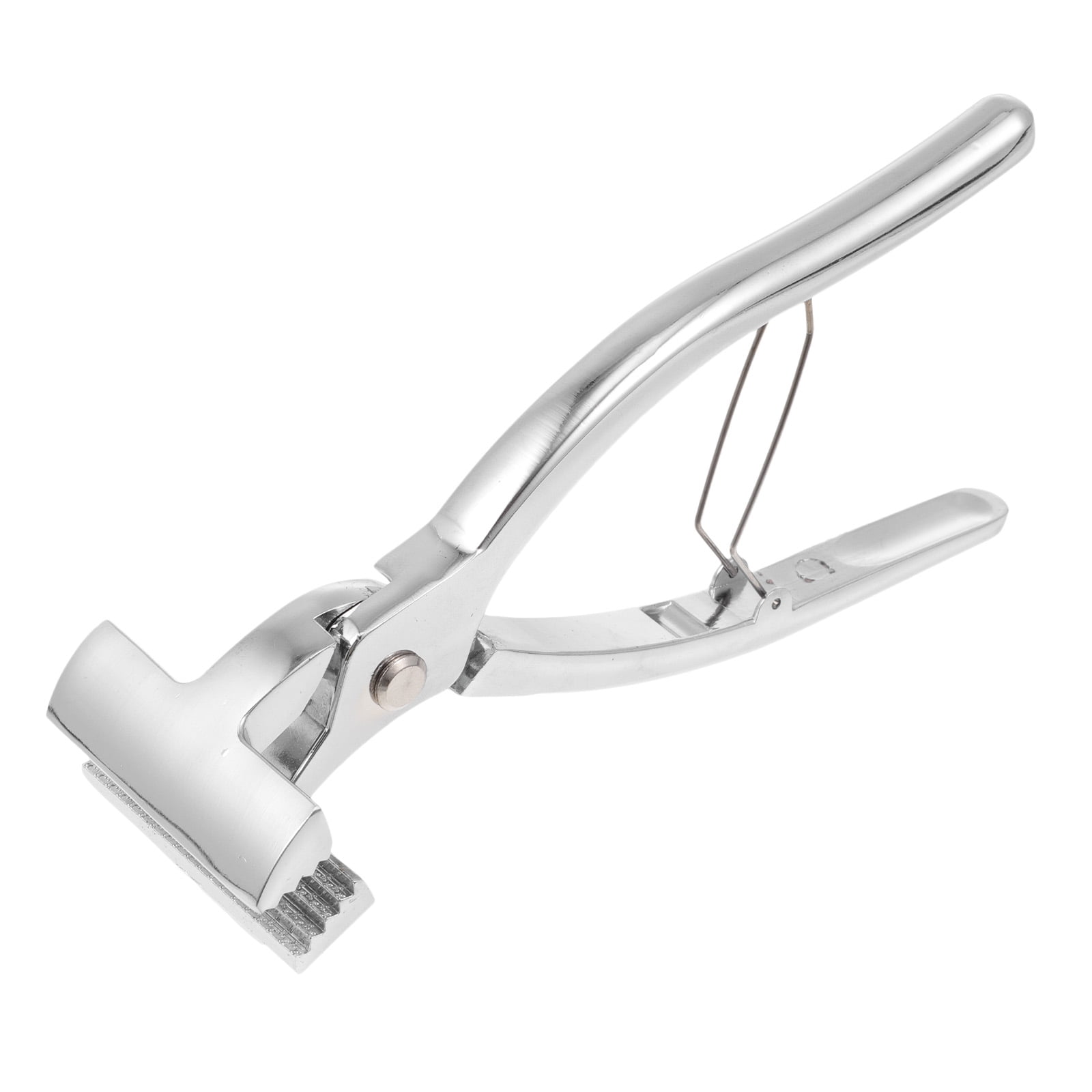 Wide Jaw Art Tool Cloth Pliers Canvas Stretching Portable Hand ...