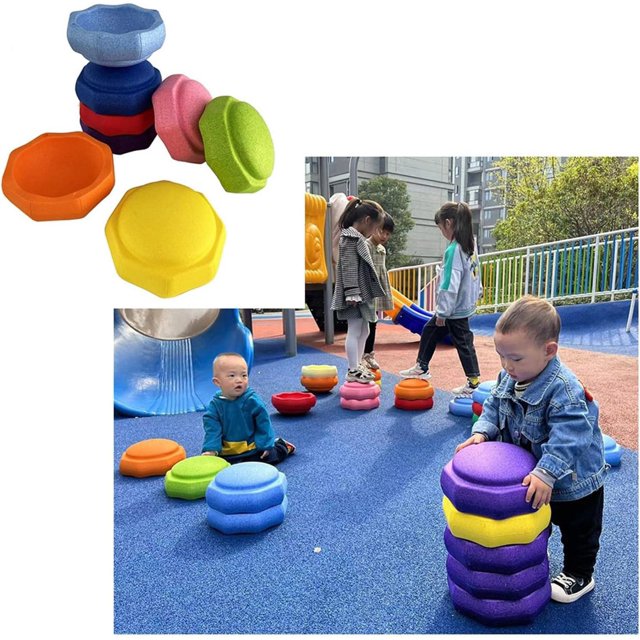 Wide Jaw Slanted Nail Clipper - Anti-Splash, Ergonomic Stainless Steel ...