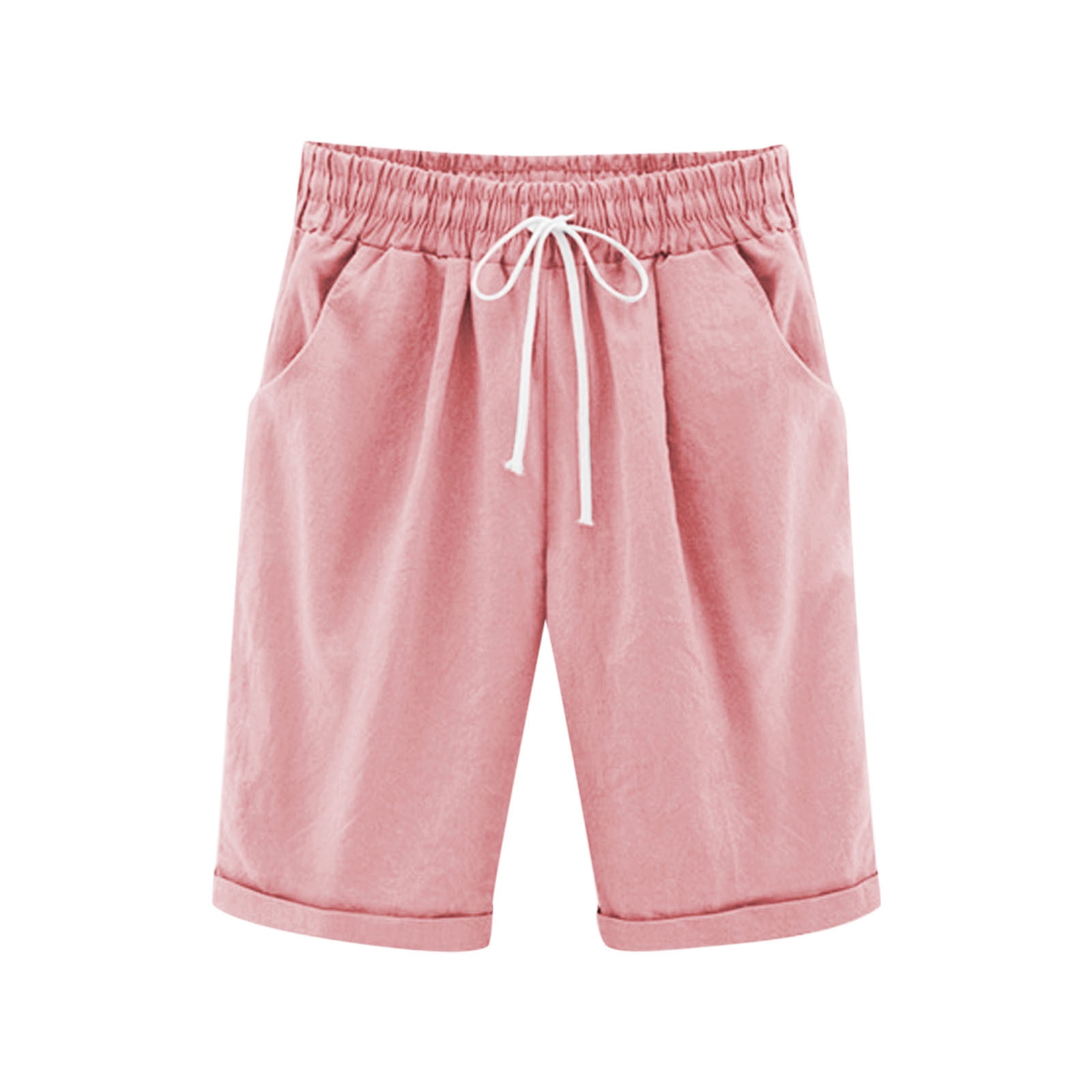 Wide Leg Casual Shorts for Teen on Clearance Toddler Kids Girls Summer ...