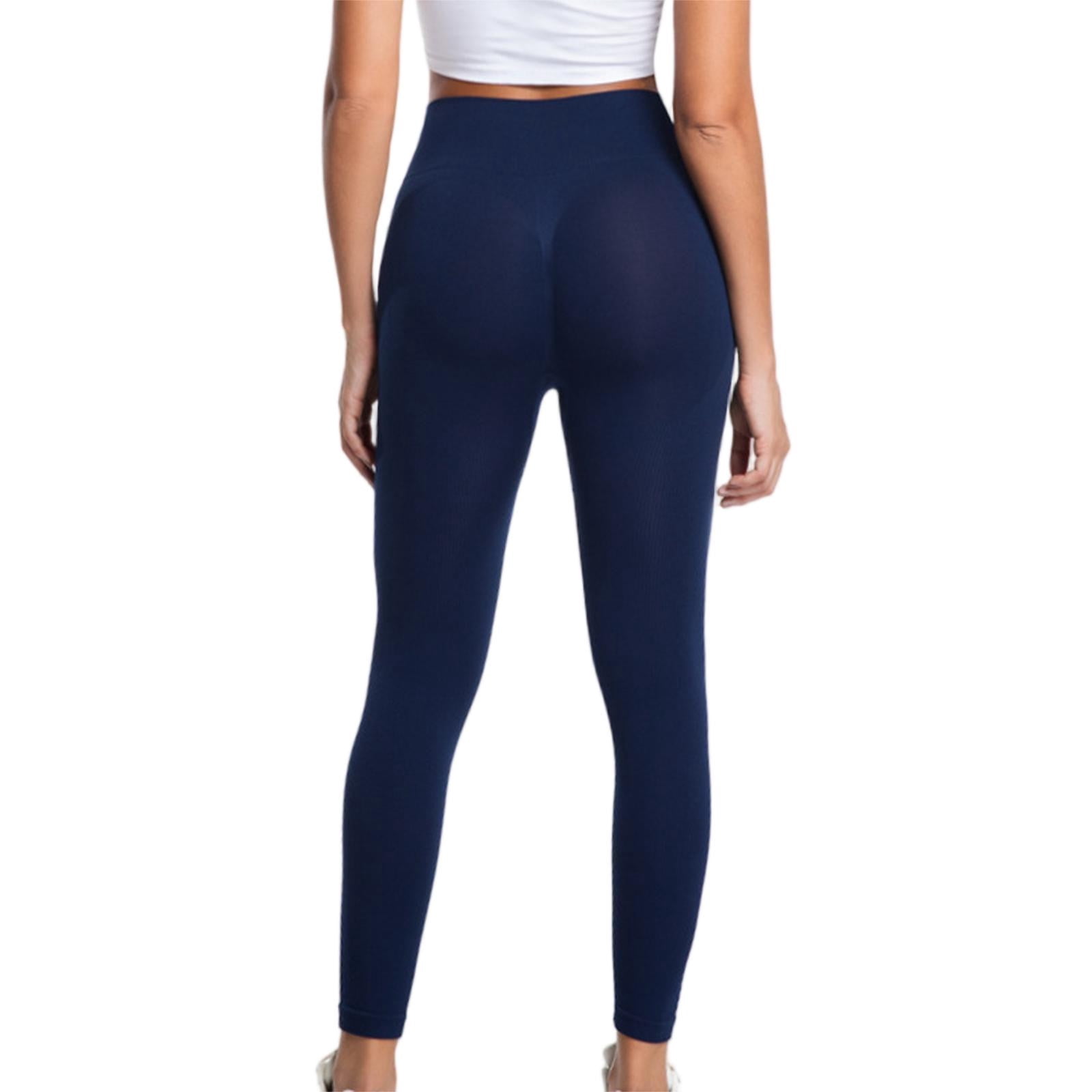 Wide Leg Pants Woman 2026 Sport Casual Solid Color Ladies Fashion Waist ...