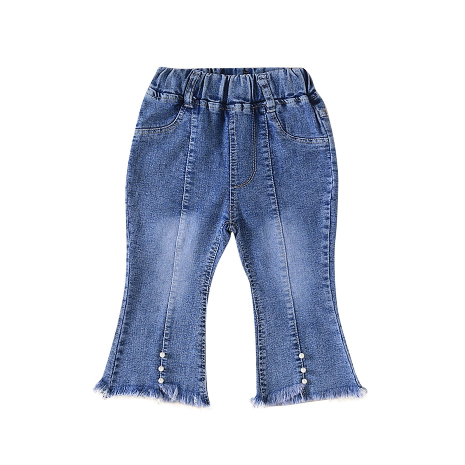 Wide Leg Sweatpants Girls Girls Tall Jeans Wide Leg Sweatpants Girls ...