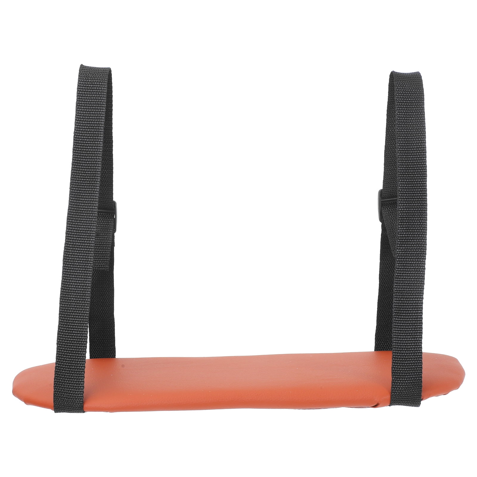 Massage Bed Armrest Support Portable Arm Rest Support Comfortable Arm ...