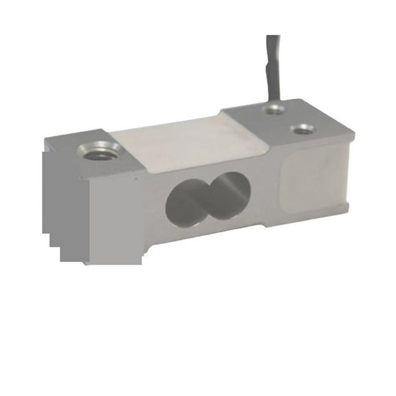 S Type High Precision Load Cell Alloy Steel Tension Compression Load ...