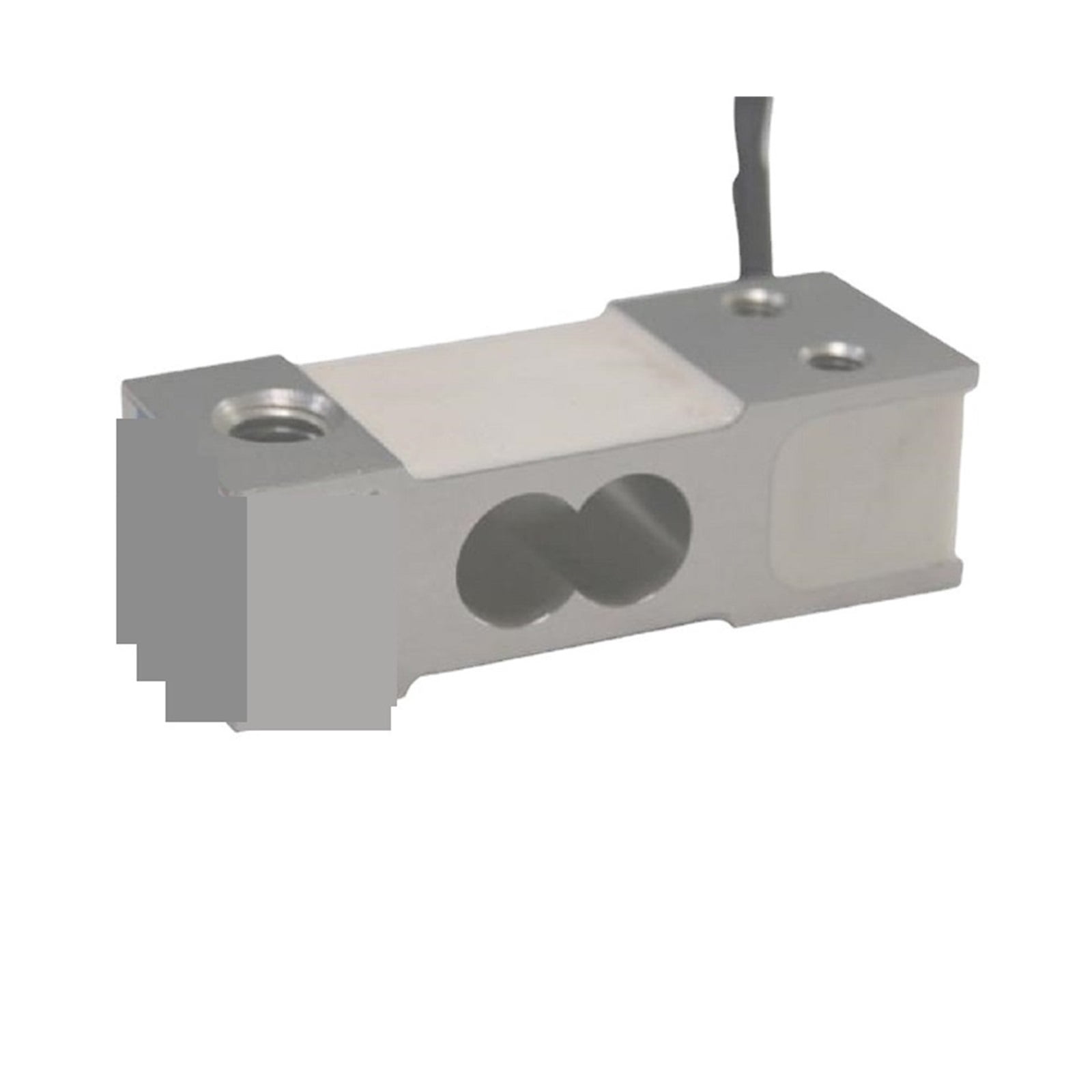 Wide Measurement Platform Scale Pressure Load Cell Scale Sensor ...