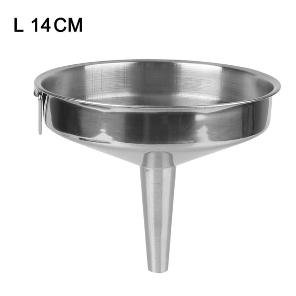 Beer Funnels
